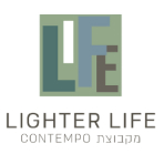Lighter Life · לייטר לייף - Lighter Life לייטר לייף